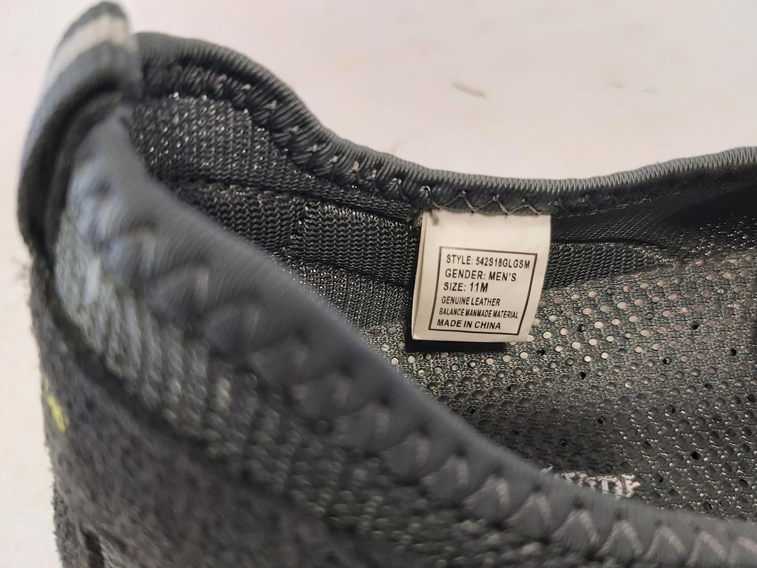 World Wide Sportsman Men's Clear Creek Size 11M Water Shoes - 26BH ...